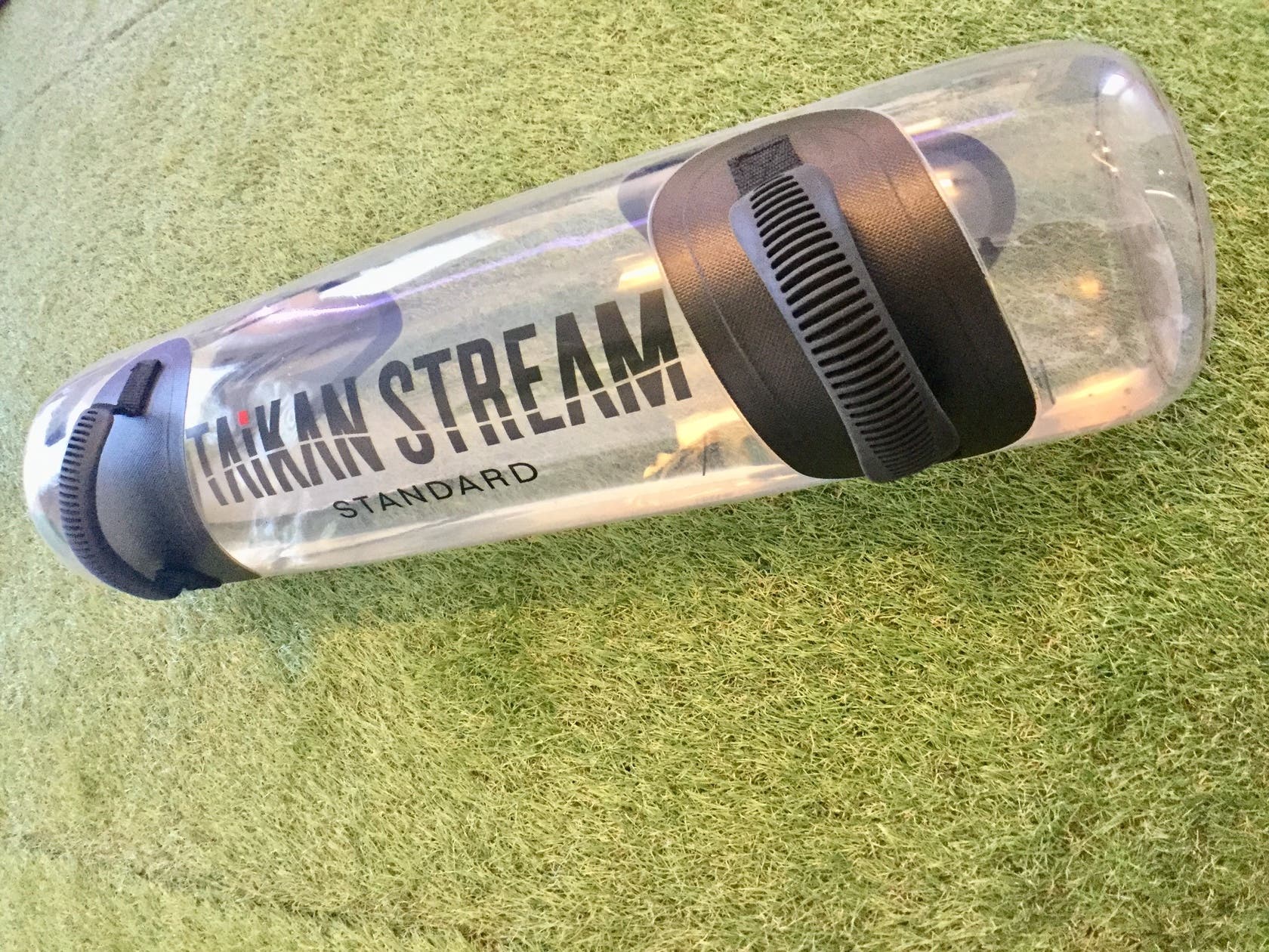 ✨トップホスト4周年✨お気に入り140件🌸大人気個室スタジオ🌸井の頭公園駅目前・吉祥寺駅徒歩10分の写真17