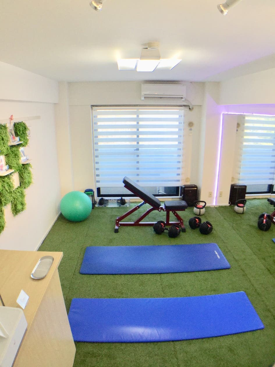 ✨トップホスト4周年✨お気に入り140件🌸大人気個室スタジオ🌸井の頭公園駅目前・吉祥寺駅徒歩10分の写真6