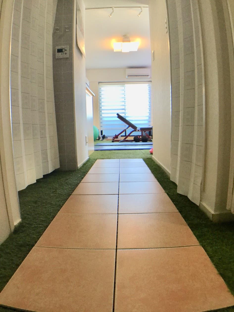 ✨トップホスト4周年✨お気に入り140件🌸大人気個室スタジオ🌸井の頭公園駅目前・吉祥寺駅徒歩10分の写真22