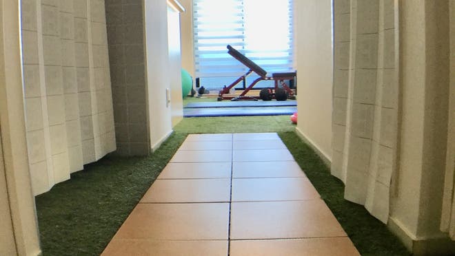 ✨トップホスト4周年✨お気に入り140件🌸大人気個室スタジオ🌸井の頭公園駅目前・吉祥寺駅徒歩10分の写真22