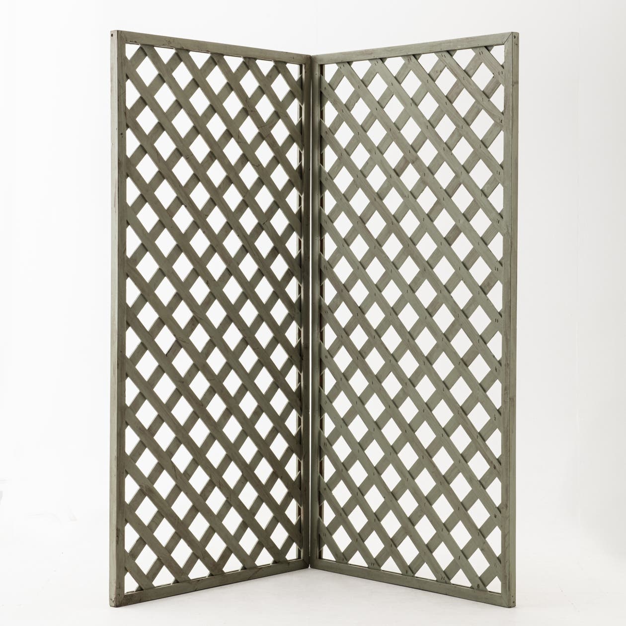 パーテーションの画像1