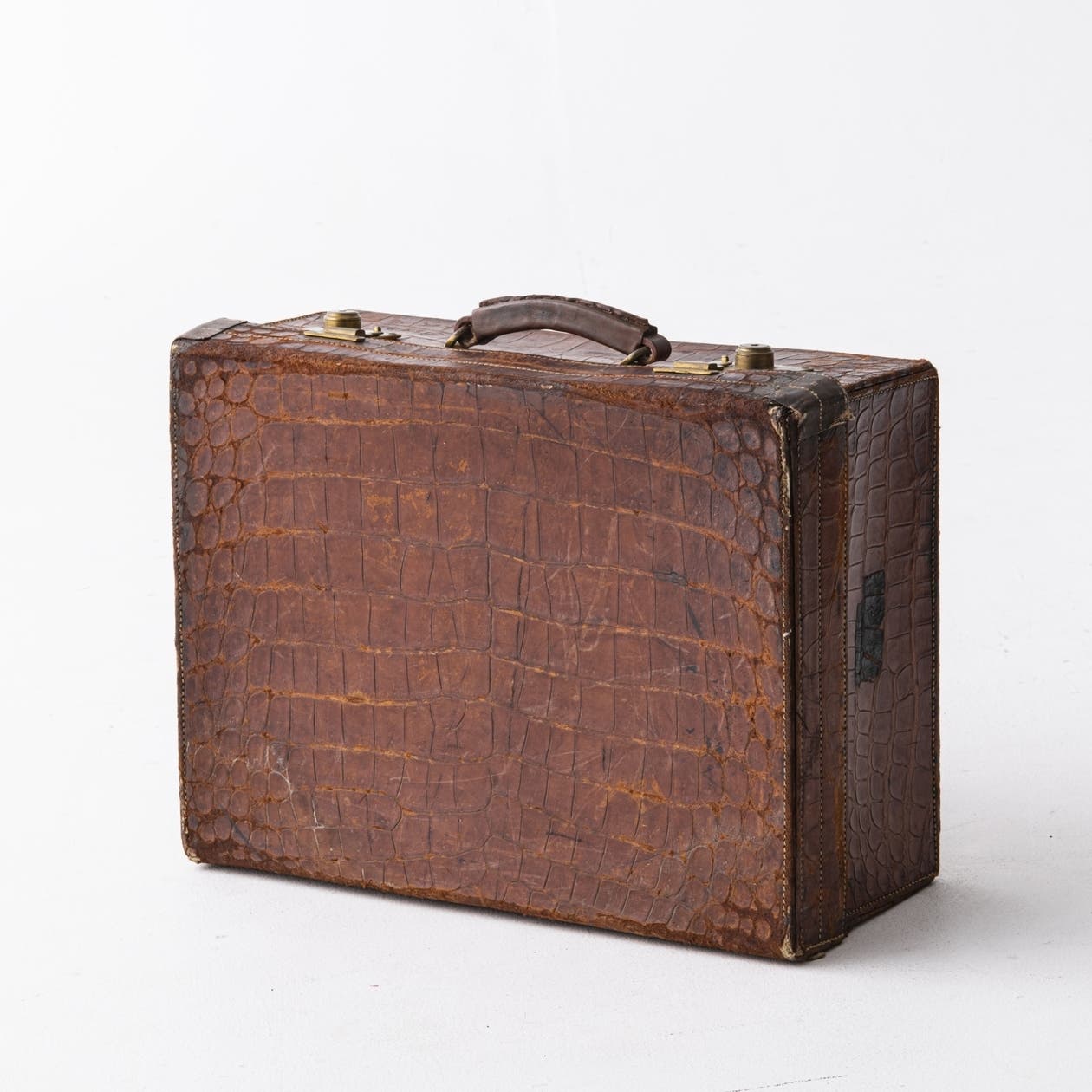 トランク(大)の画像2