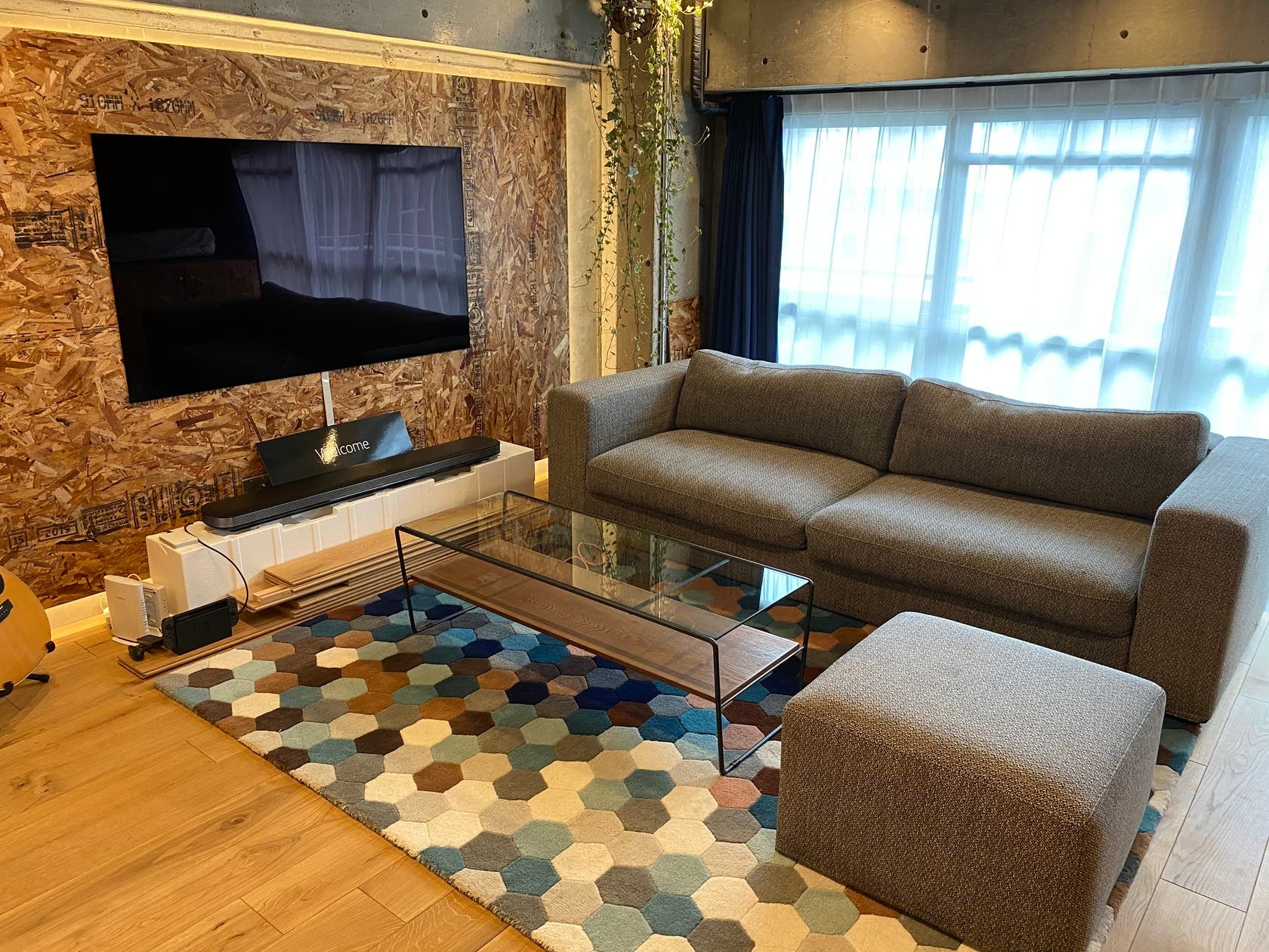 【西新宿駅徒歩2分】フルリノベーションスペース、～ポートレート撮影/広告動画撮影/コスプレ撮影/女子会/誕生日会などの写真8