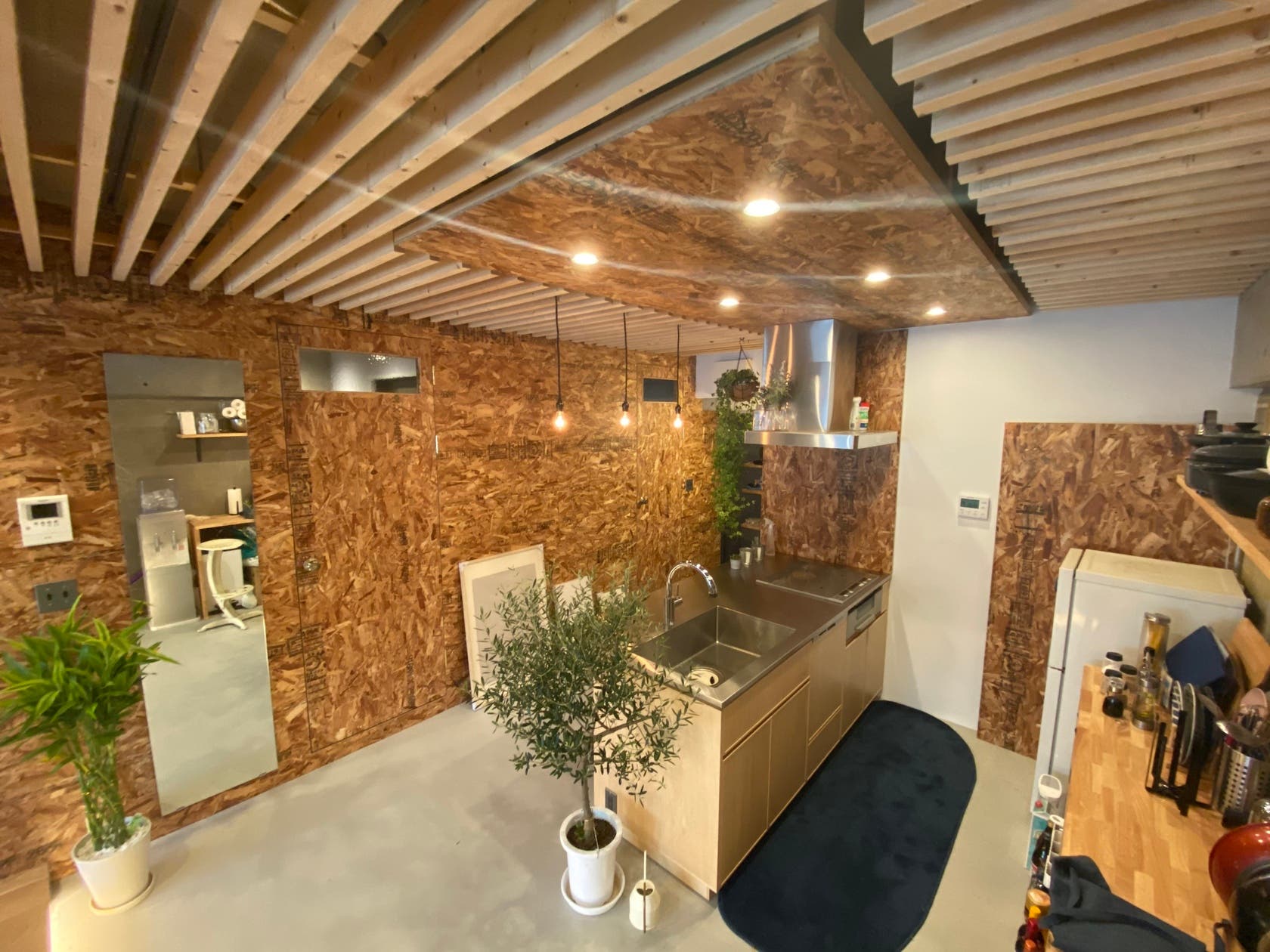 【西新宿駅徒歩2分】フルリノベーションスペース、～ポートレート撮影/広告動画撮影/コスプレ撮影/女子会/誕生日会などの写真13