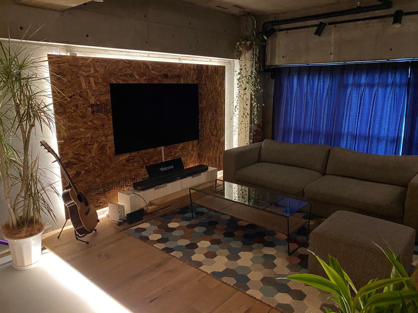 【西新宿駅徒歩2分】フルリノベーションスペース、～ポートレート撮影/広告動画撮影/コスプレ撮影/女子会/誕生日会などの写真11