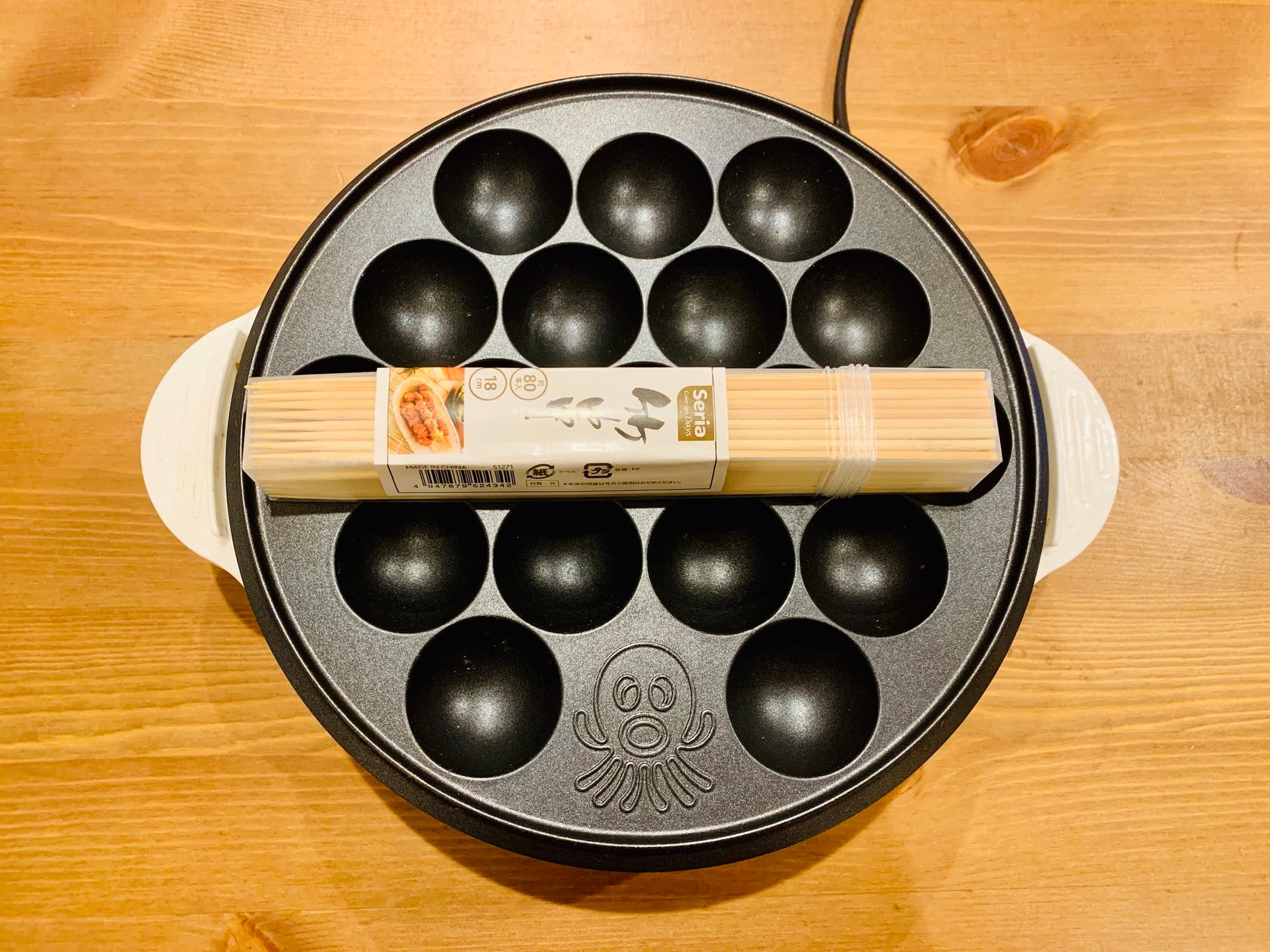 キッチンご利用の画像1