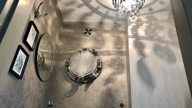 【シェアスペmiel】【撮影♪パーティー♪ぴったり】Wi-Fi・プロジェ完備!女子会・ママ会・リモート・コワーキングの写真21