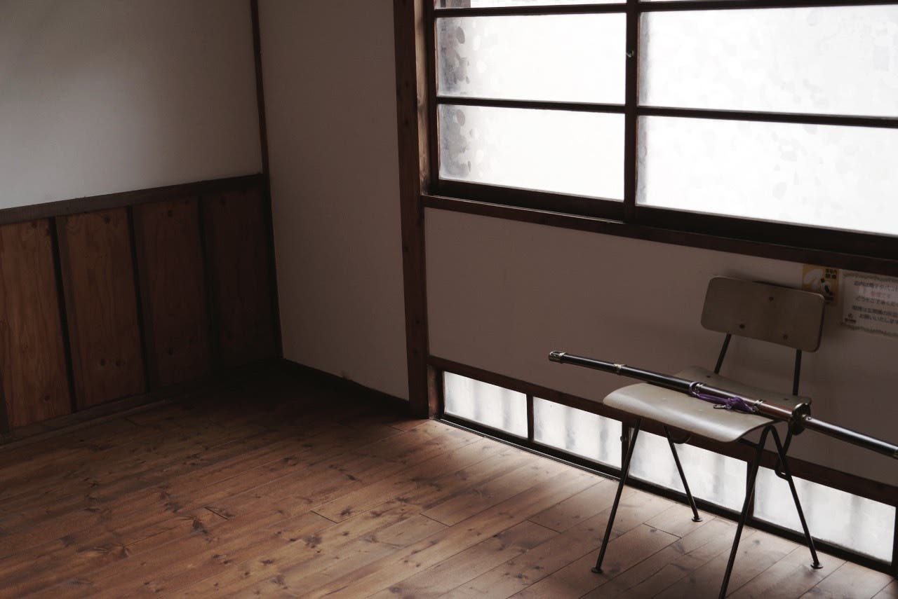 古民家居酒屋の２階！女子会・ママ会・コスプレ撮影・講習会などに！の写真11