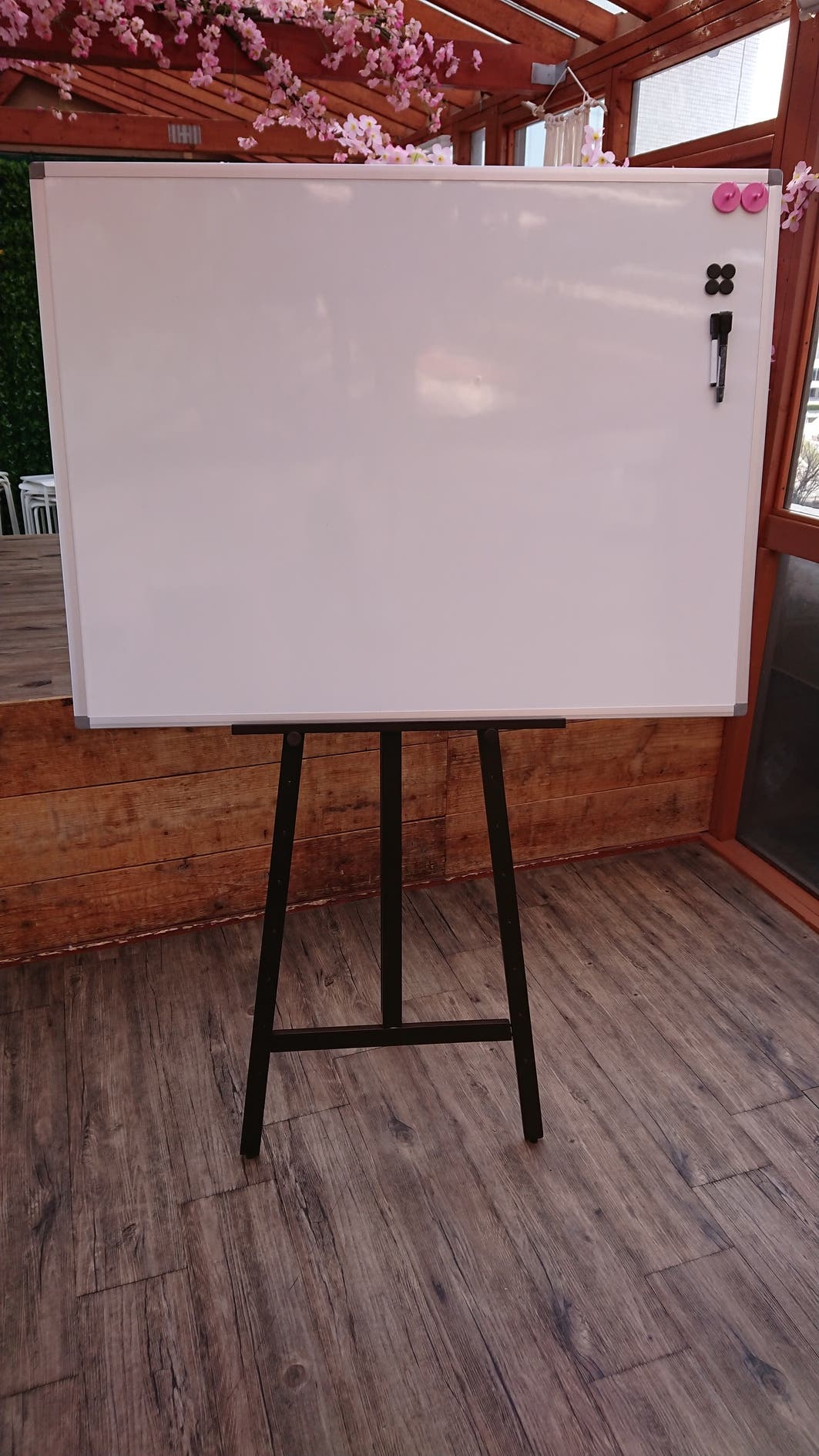 H【渋谷、原宿徒歩６分】✨ルーフトップ！大人気BBQ！グランピング！換気！✨ルーフトップ/パーティーの写真22