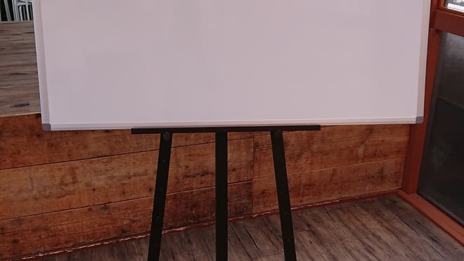 H【渋谷、原宿徒歩6分】✨ルーフトップ!大人気BBQ!グランピング!換気!✨ルーフトップ/パーティーの写真22