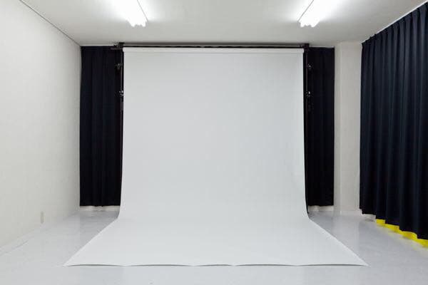 【スタジオ】撮影・ダンス練習もOK！【新小岩】の写真1