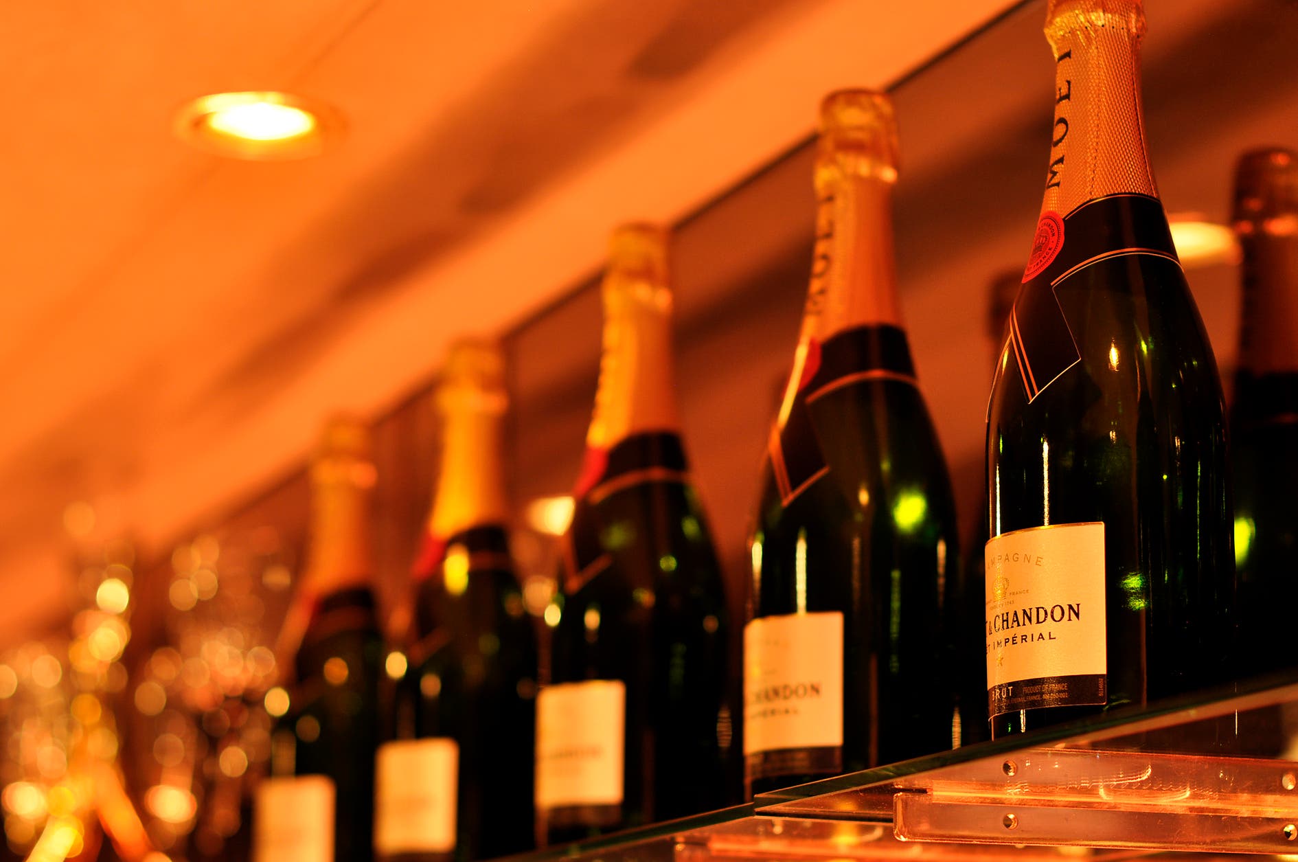 ＩＢＩＺＡ①【オシャレなＢａｒの撮影スタジオ！コスプレ撮影、ポートレート撮影、動画撮影などに最適！】の写真14