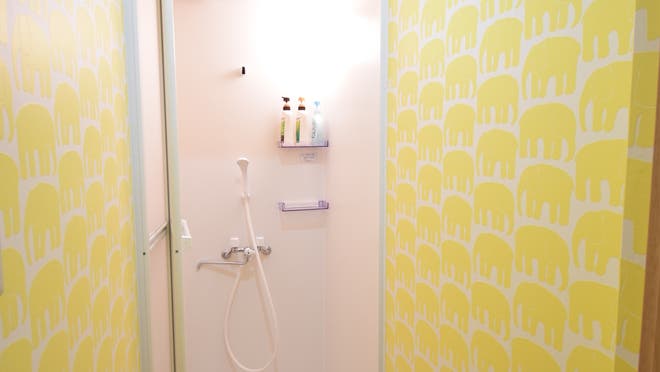 柏原駅5分【Bed&Bicycle】プライベートBBQ/新年会/女子会/合宿/たこ焼きパーティ/発表会/撮影/スタッフ常駐の写真9