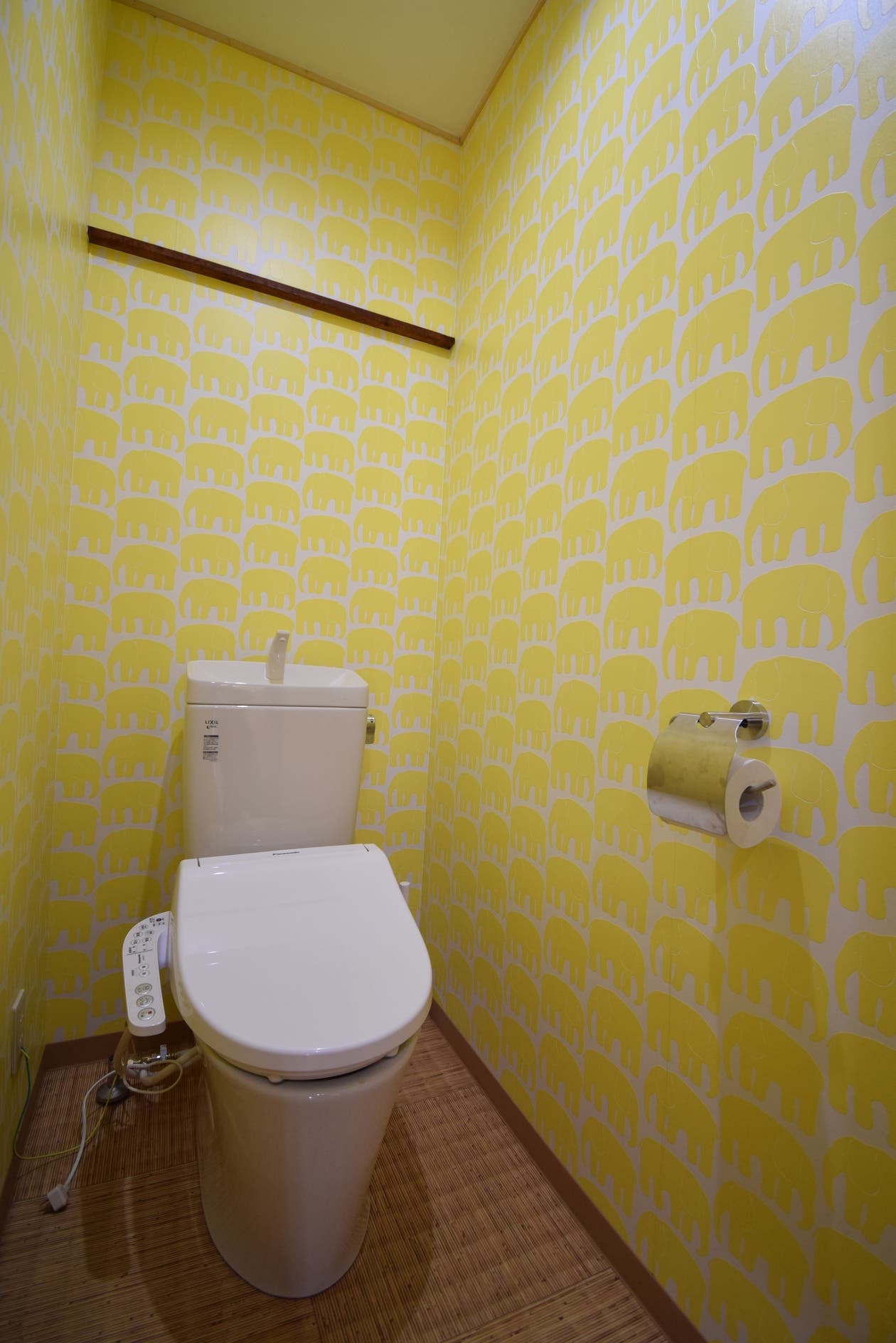 柏原駅５分【Bed&Bicycle】プライベートBBQ/新年会/女子会/合宿/たこ焼きパーティ/発表会/撮影/スタッフ常駐の写真10