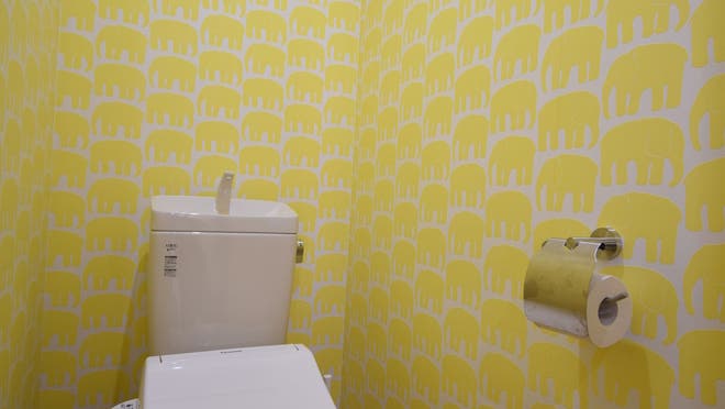 柏原駅5分【Bed&Bicycle】プライベートBBQ/新年会/女子会/合宿/たこ焼きパーティ/発表会/撮影/スタッフ常駐の写真10