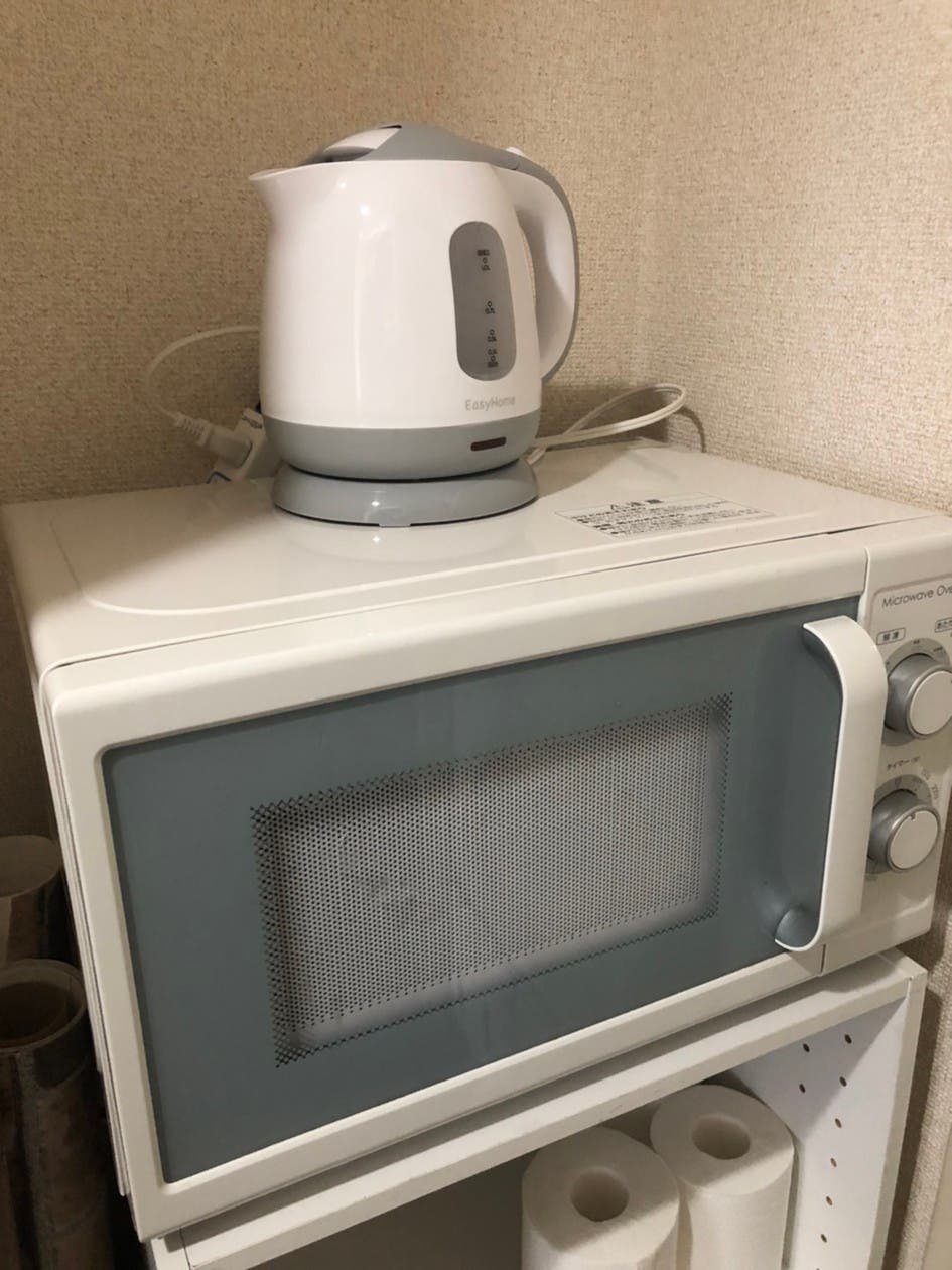 💖JK Roomピンキー💖薄ピンク基調のお部屋に生まれ変わりました！の写真26