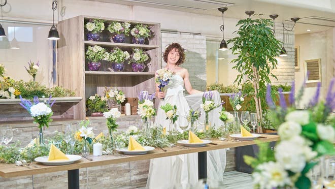 グレパ恵比寿【 恵比寿駅 5分 】パーティ イベント 撮影 OK♥スペース内禁煙! 飲食 OK♦ 無料WiFi あり 駅近 ★の写真14