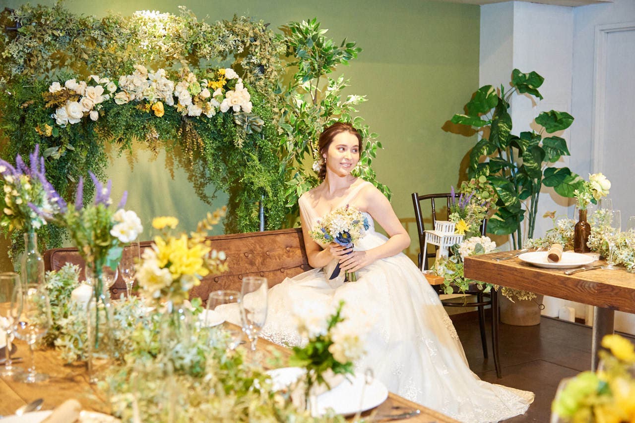 グレパ千駄ヶ谷【 千駄ヶ谷駅 7分 】パーティ ロケ撮影OK ♥ 飲食 OK♦ 設備 使い放題★ 駅近 無料WiFi ★の写真17