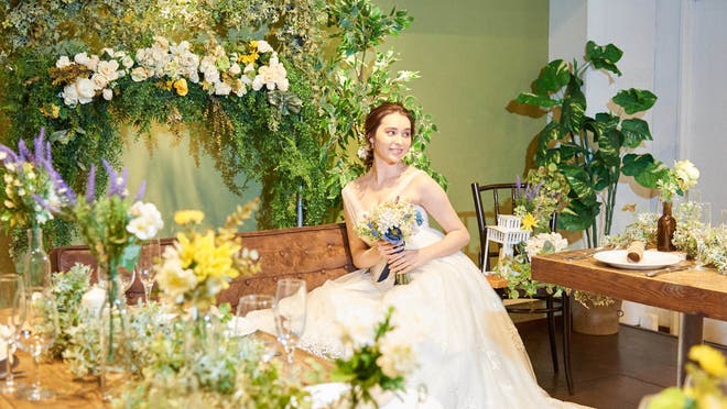 グレパ千駄ヶ谷【 千駄ヶ谷駅 7分 】パーティ ロケ撮影OK ♥ 飲食 OK♦ 設備 使い放題★ 駅近 無料WiFi ★の写真17