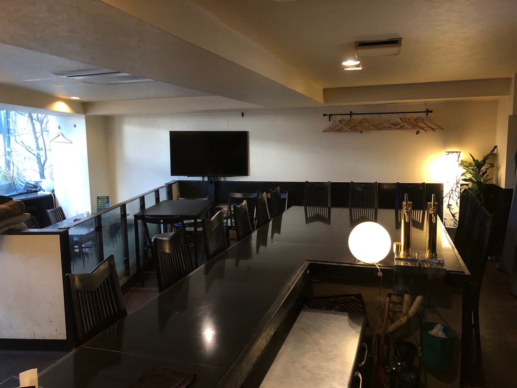 駅近⭐︎キッチン付イベントスペース！女子会・料理教室・セミナー・オフ会・多種多様に対応可能！の写真5