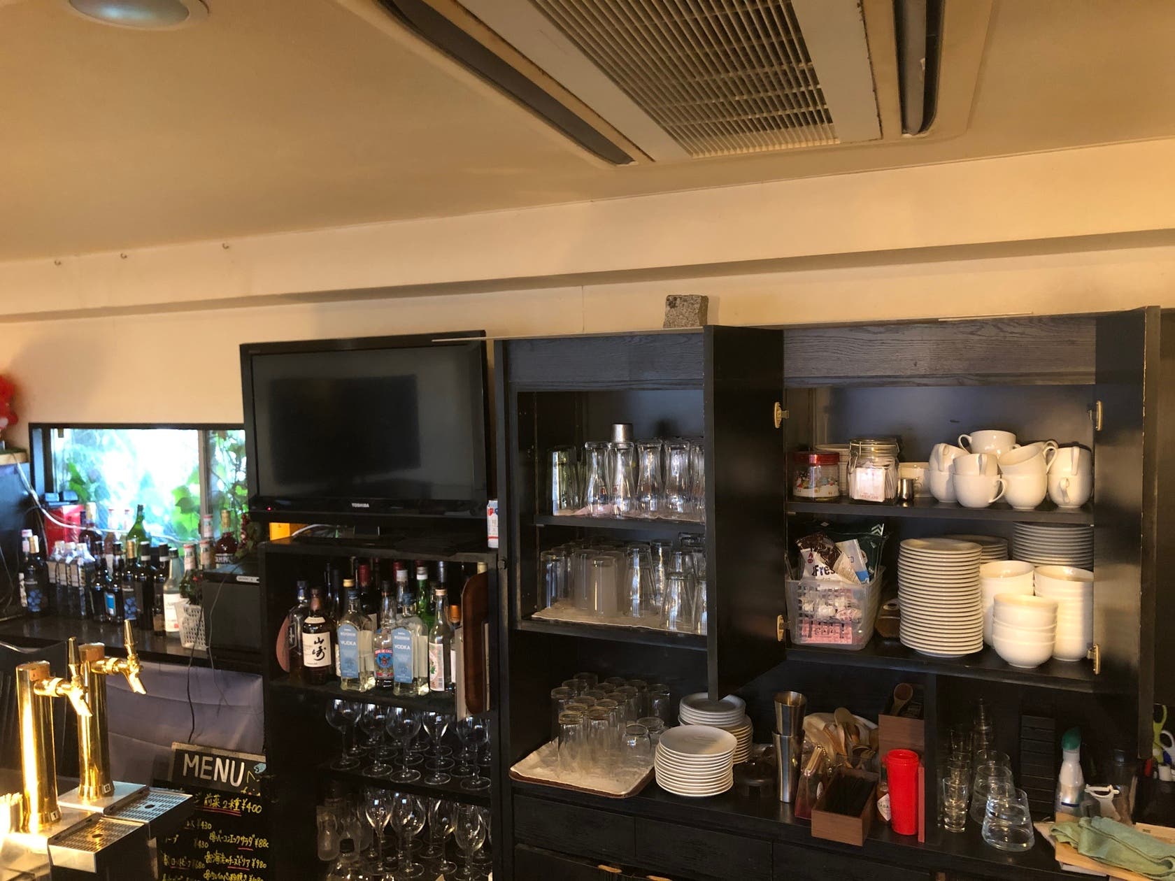 駅近⭐︎キッチン付イベントスペース！女子会・料理教室・セミナー・オフ会・多種多様に対応可能！の写真8