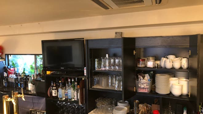 駅近⭐︎キッチン付イベントスペース!女子会・料理教室・セミナー・オフ会・多種多様に対応可能!の写真8