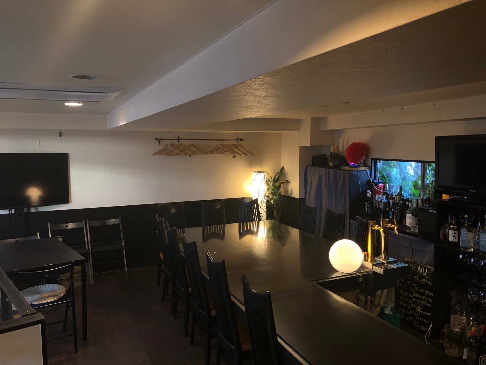 駅近⭐︎キッチン付イベントスペース！女子会・料理教室・セミナー・オフ会・多種多様に対応可能！の写真10