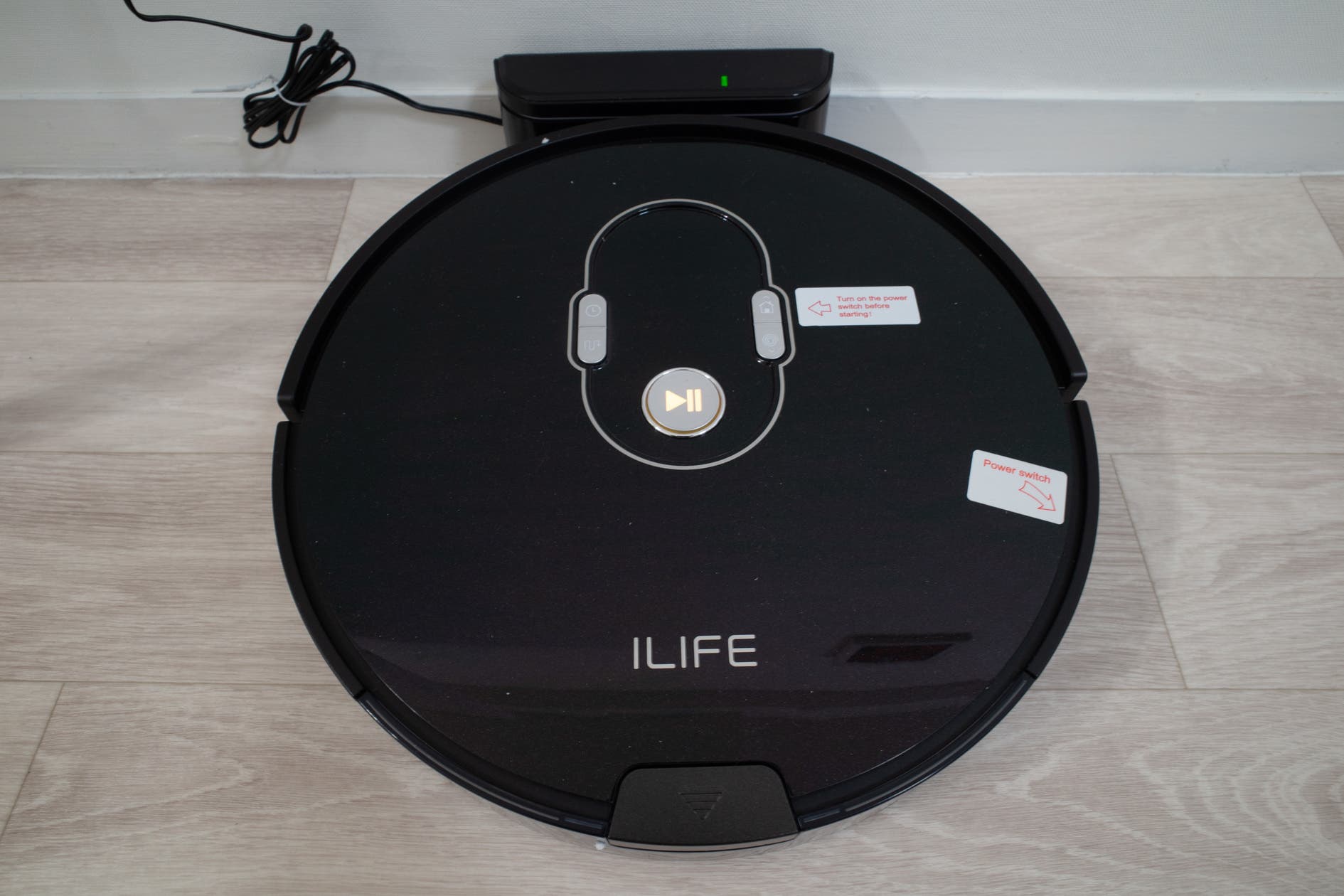 【リモートベース名駅１】✨お洒落な会議室✨8人会議✨名駅3分✨の写真26