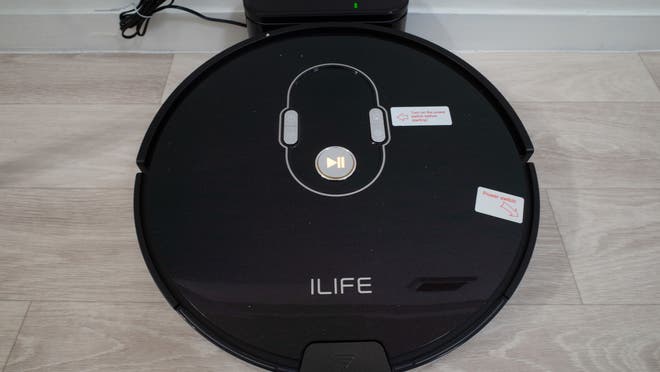 【リモートベース名駅1】✨お洒落な会議室✨8人会議✨名駅3分✨の写真26