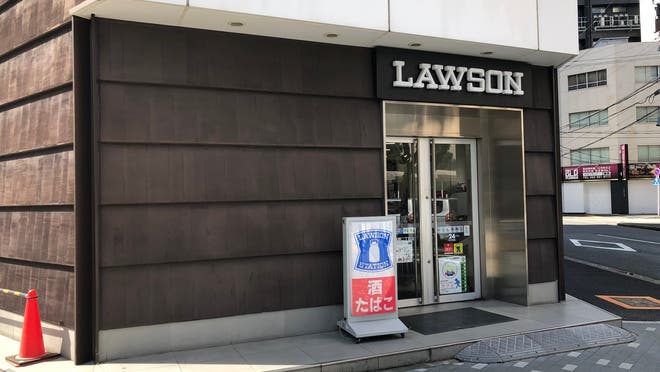 【リモートベース名駅1】✨お洒落な会議室✨8人会議✨名駅3分✨の写真18