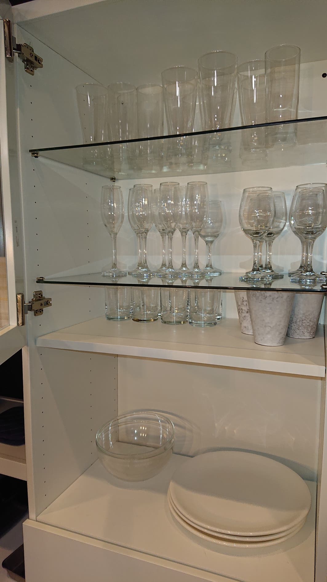 【横浜駅徒歩６分】キッチン付きレンタルスペース❗女子会🦩オフ会🌐イベント🎈勉強会✐会議利用などに🌟の写真16