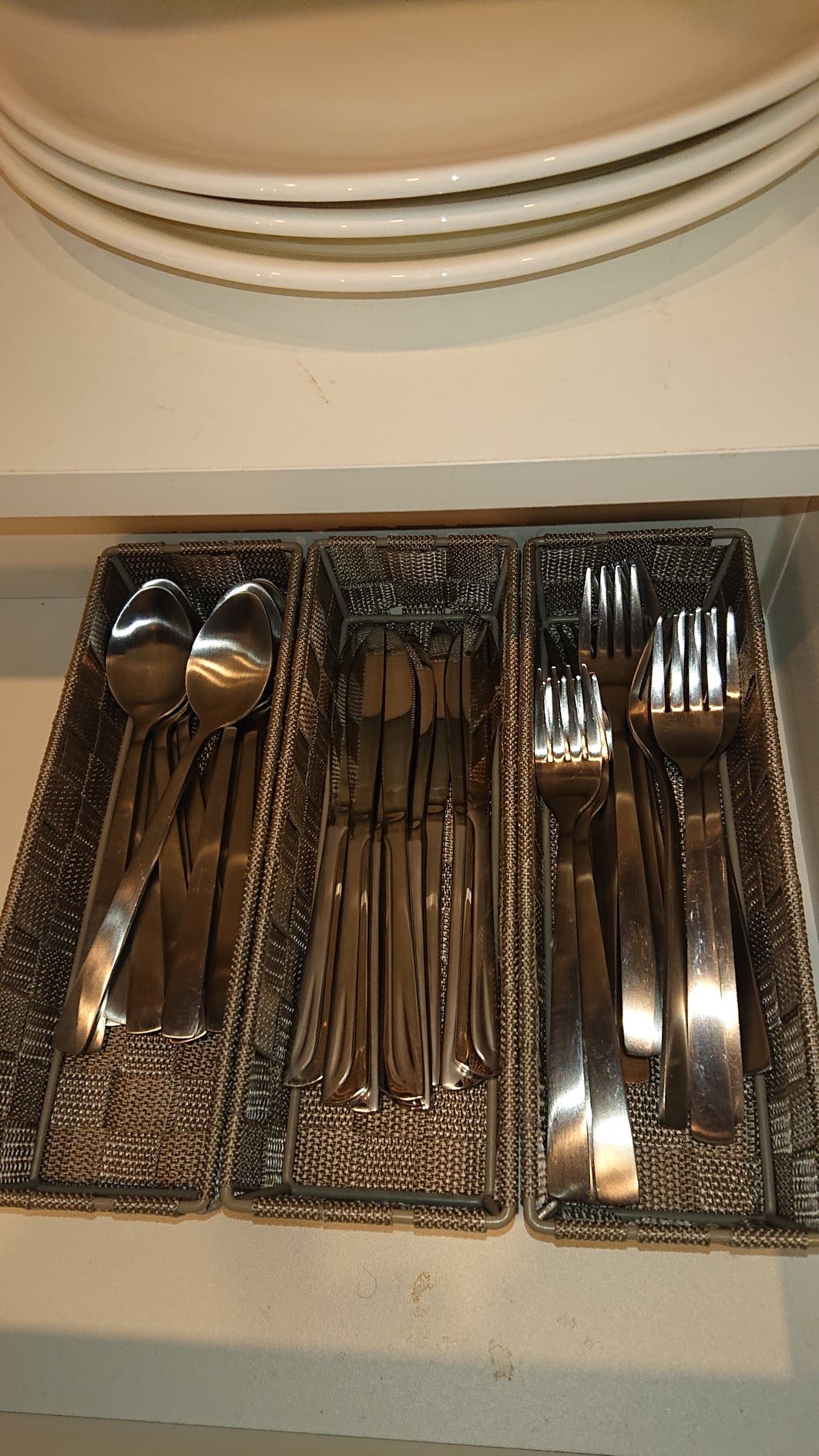 【横浜駅徒歩６分】キッチン付きレンタルスペース❗女子会🦩オフ会🌐イベント🎈勉強会✐会議利用などに🌟の写真14