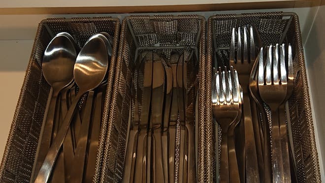 【横浜駅徒歩6分】キッチン付きレンタルスペース❗女子会🦩オフ会🌐イベント🎈勉強会✐会議利用などに🌟の写真14