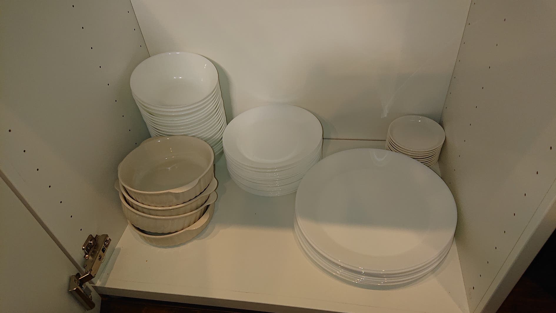 【横浜駅徒歩６分】キッチン付きレンタルスペース❗女子会🦩オフ会🌐イベント🎈勉強会✐会議利用などに🌟の写真15