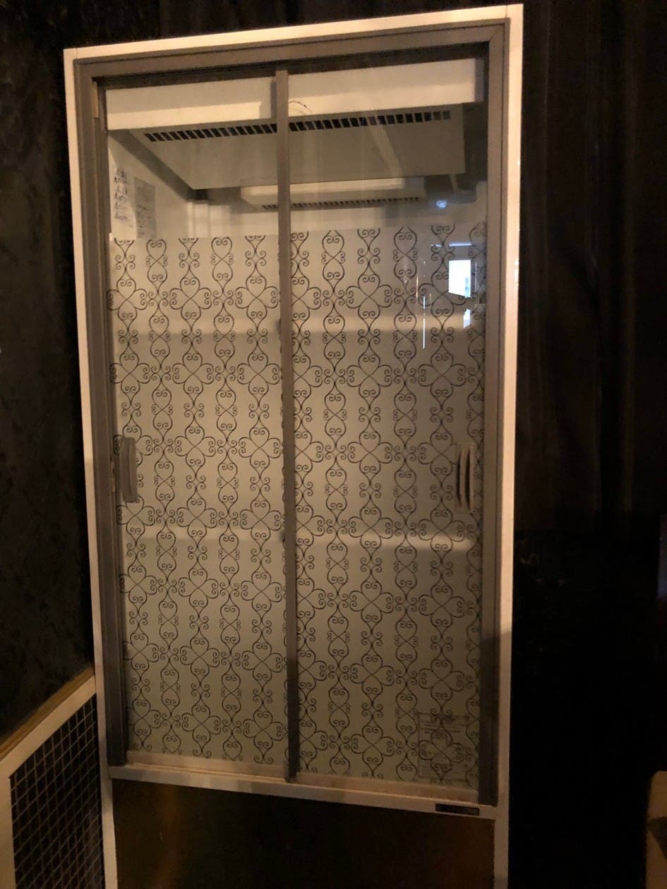 ＩＢＩＺＡ①【オシャレなＢａｒの撮影スタジオ！コスプレ撮影、ポートレート撮影、動画撮影などに最適！】の写真17