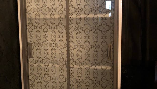 IBIZA①【オシャレなBarの撮影スタジオ!コスプレ撮影、ポートレート撮影、動画撮影などに最適!】の写真17