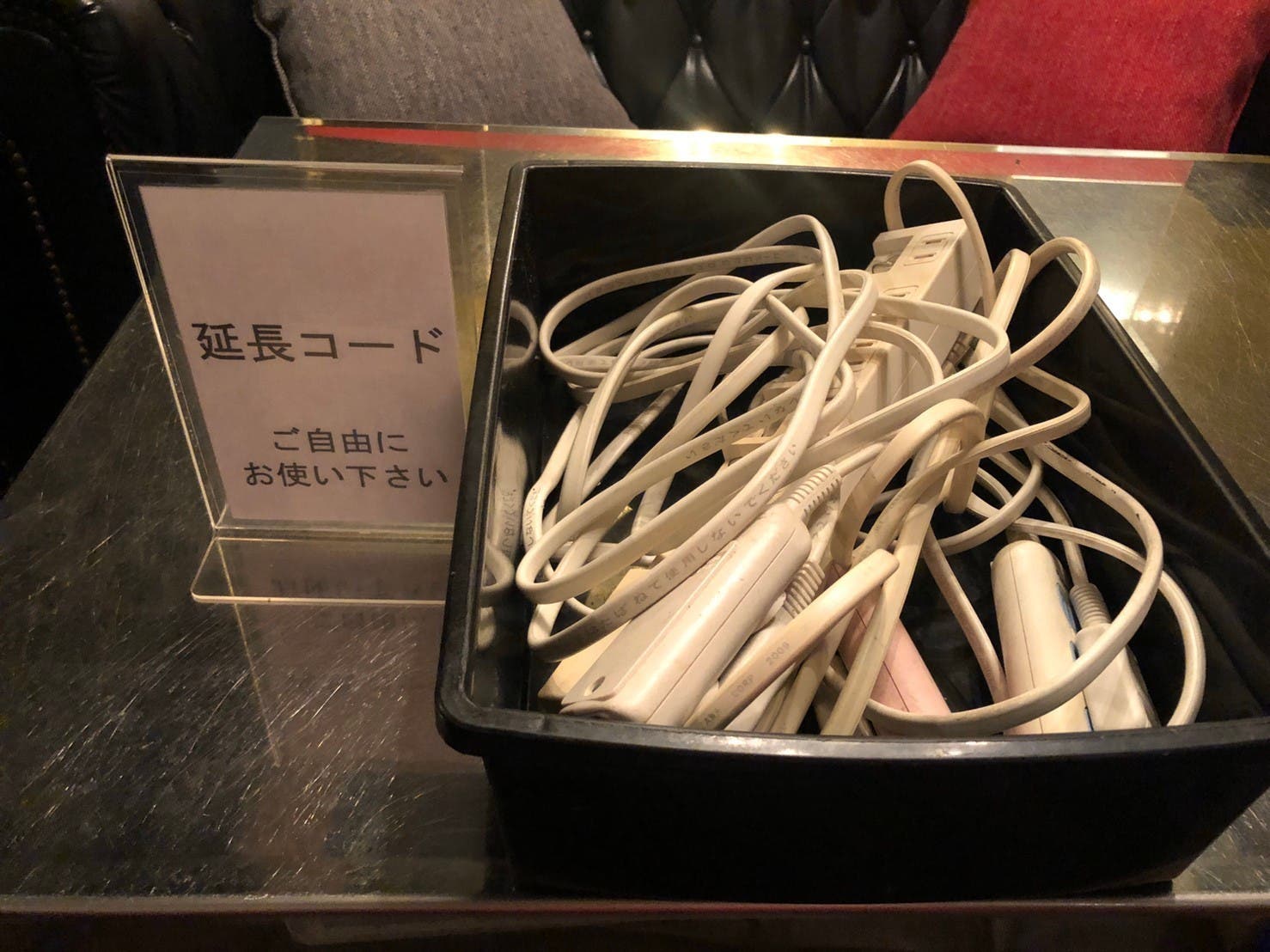 ＩＢＩＺＡ①【オシャレなＢａｒの撮影スタジオ！コスプレ撮影、ポートレート撮影、動画撮影などに最適！】の写真18