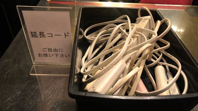 IBIZA①【オシャレなBarの撮影スタジオ!コスプレ撮影、ポートレート撮影、動画撮影などに最適!】の写真18