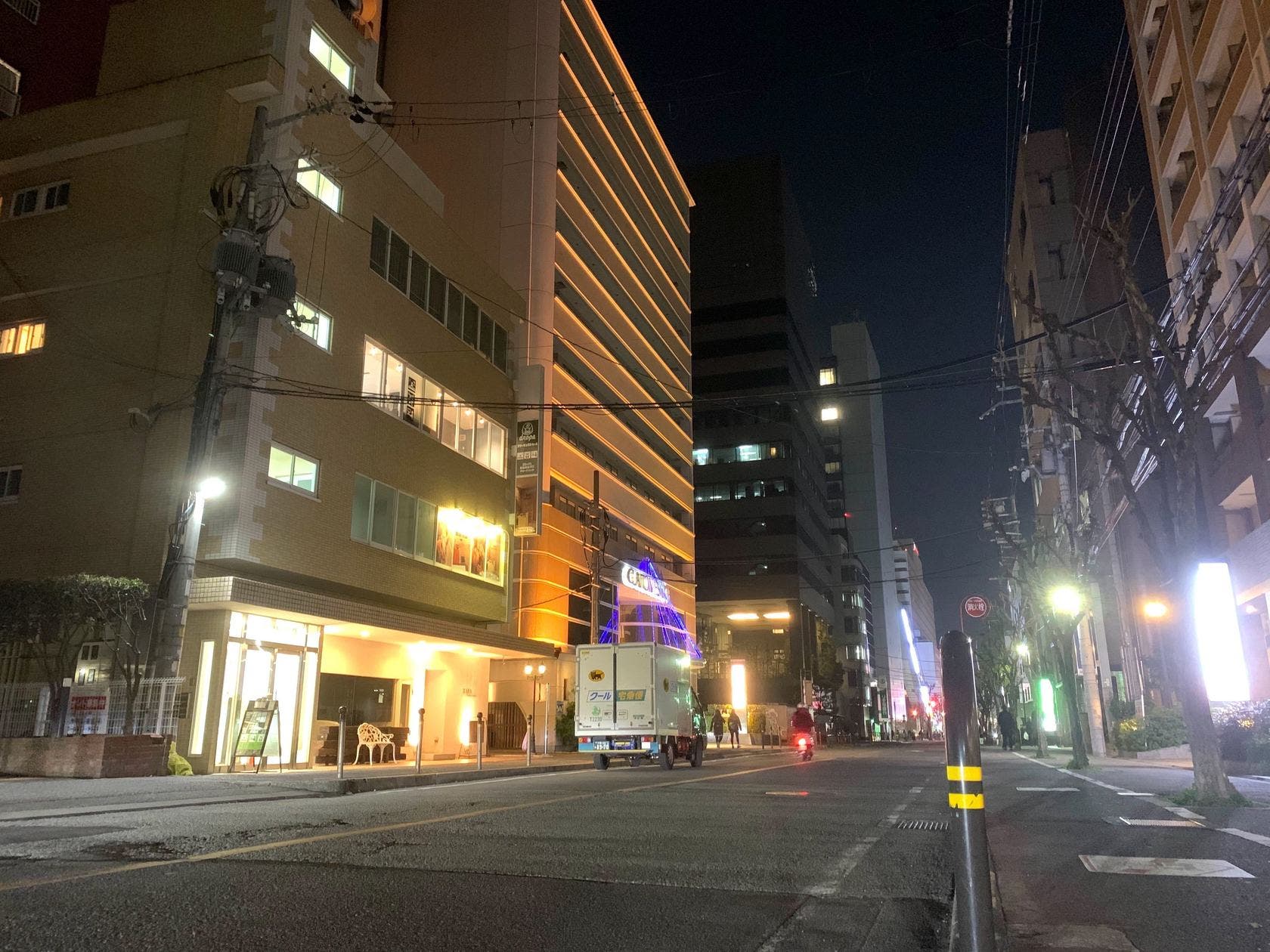 法人ネット回線/プロジェクター無料/フリードリンク/ウェブ会議、撮影、面接利用、打ち合わせ、テレワーク最適の写真9