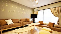 192【シェアスペgreatなんば】早夏割🍋換気/定期消毒/最大15名/会議/撮影/ソーシャルディスタンスの写真2