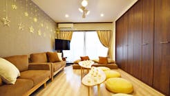 192【シェアスペgreatなんば】早夏割🍋換気/定期消毒/最大15名/会議/撮影/ソーシャルディスタンスの写真3