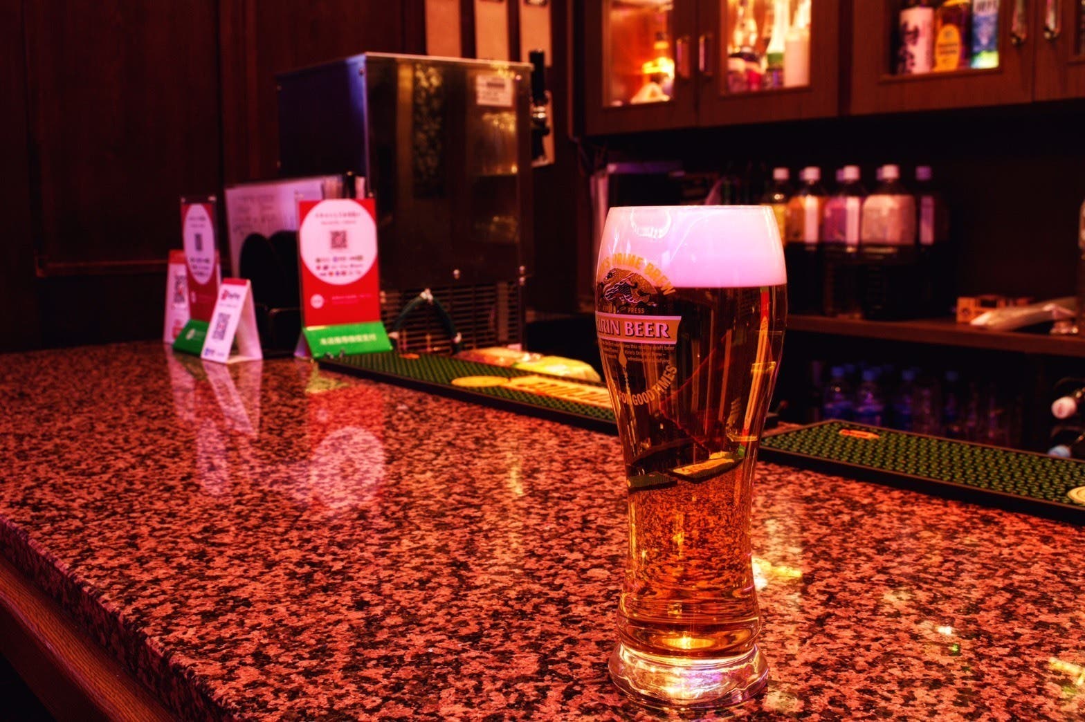 BAR FASCINA（ファッシーナ）　女子会・誕生日会・ママ会・コスプレ撮影・会議利用などに！の写真3