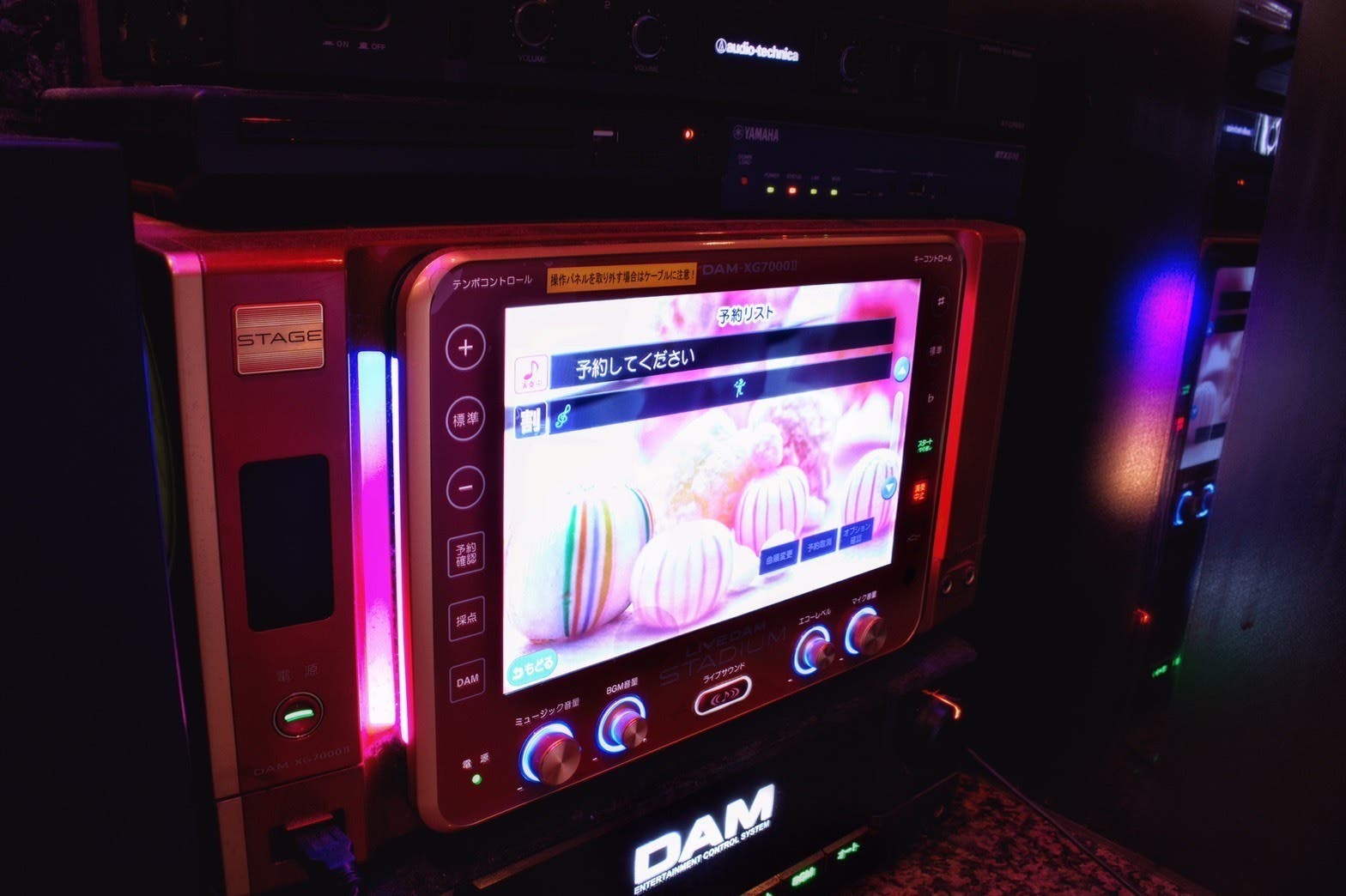 BAR FASCINA（ファッシーナ）　女子会・誕生日会・ママ会・コスプレ撮影・会議利用などに！の写真4