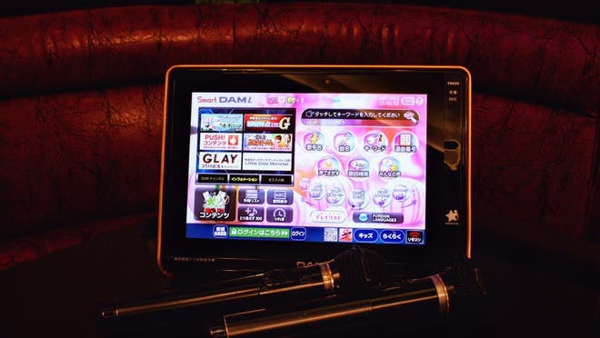 BAR FASCINA(ファッシーナ) 女子会・誕生日会・ママ会・コスプレ撮影・会議利用などに!の写真5