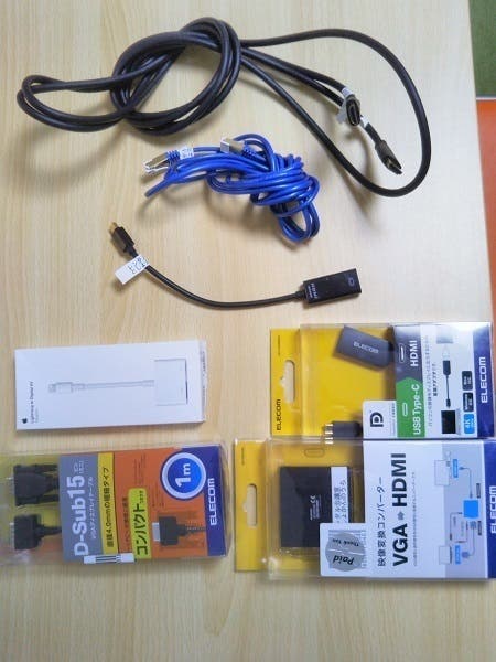 直前割・リピート割で更にお得❣船橋駅5分/コンビニ目前♪大型55型TV📺FireTVで動画見放題/光WiFi📶会議💻懇親会OK🍻の写真18