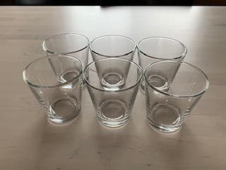 ママ会・女子会・誕生会・パーティー☆の写真19