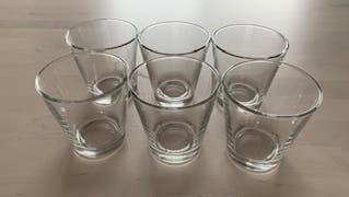 ママ会・女子会・誕生会・パーティー☆の写真19