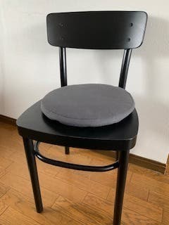 ママ会・女子会・誕生会・パーティー☆の写真20