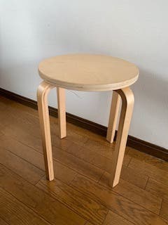 ママ会・女子会・誕生会・パーティー☆の写真21