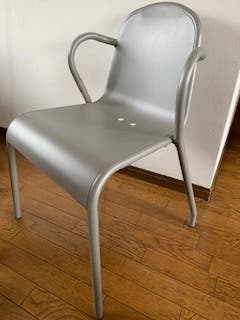 ママ会・女子会・誕生会・パーティー☆の写真22